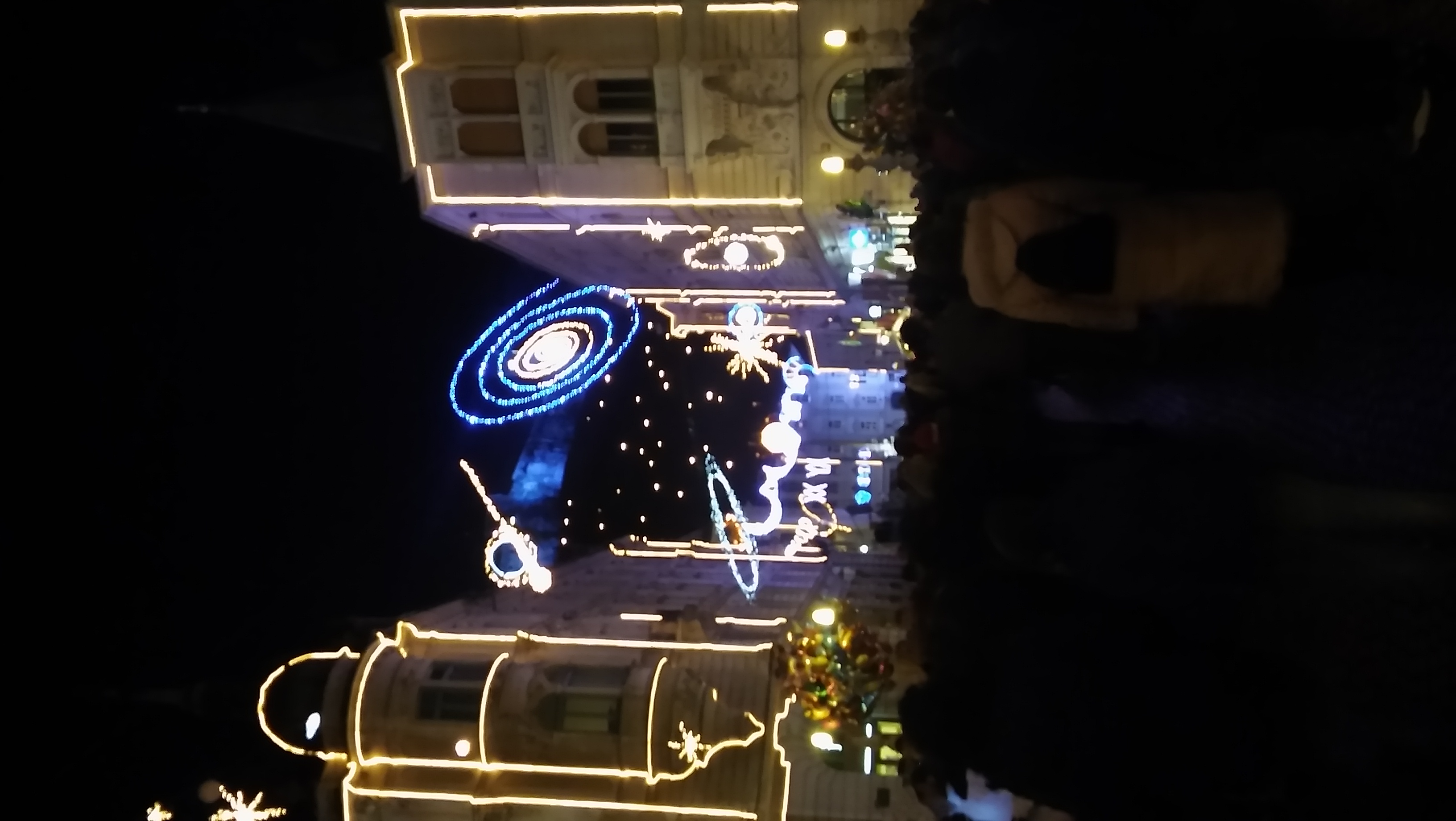 Matthew's Personal Site